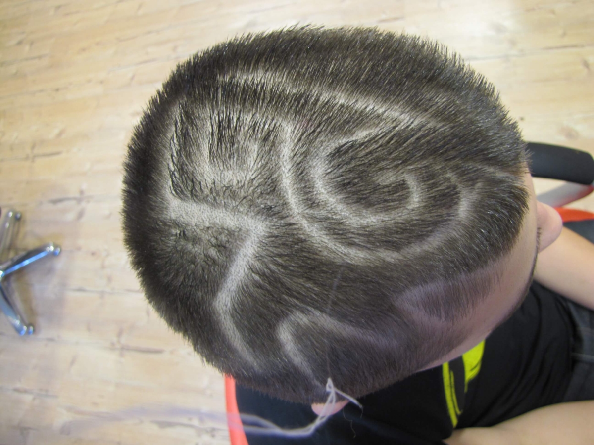 Ilusalong KSELENIA - Ilusalong KSELENIA